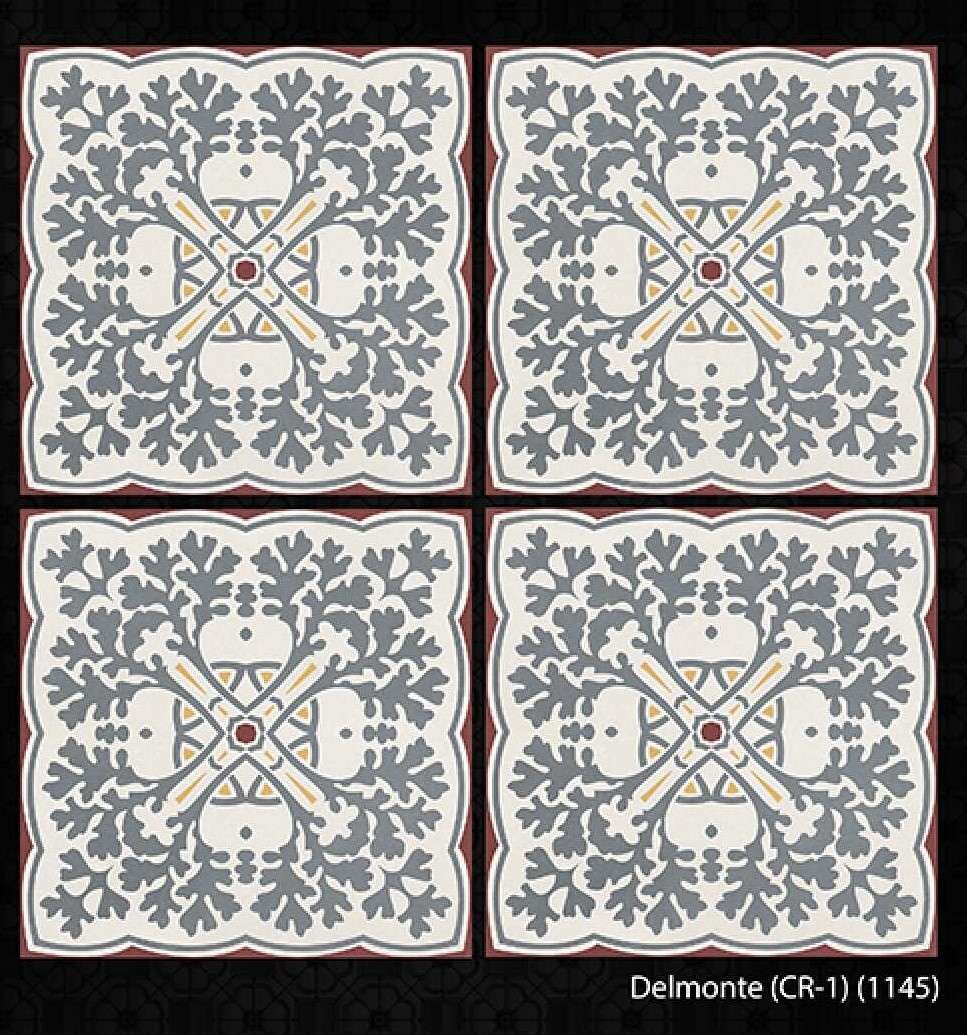 Delmonte | astona stone art